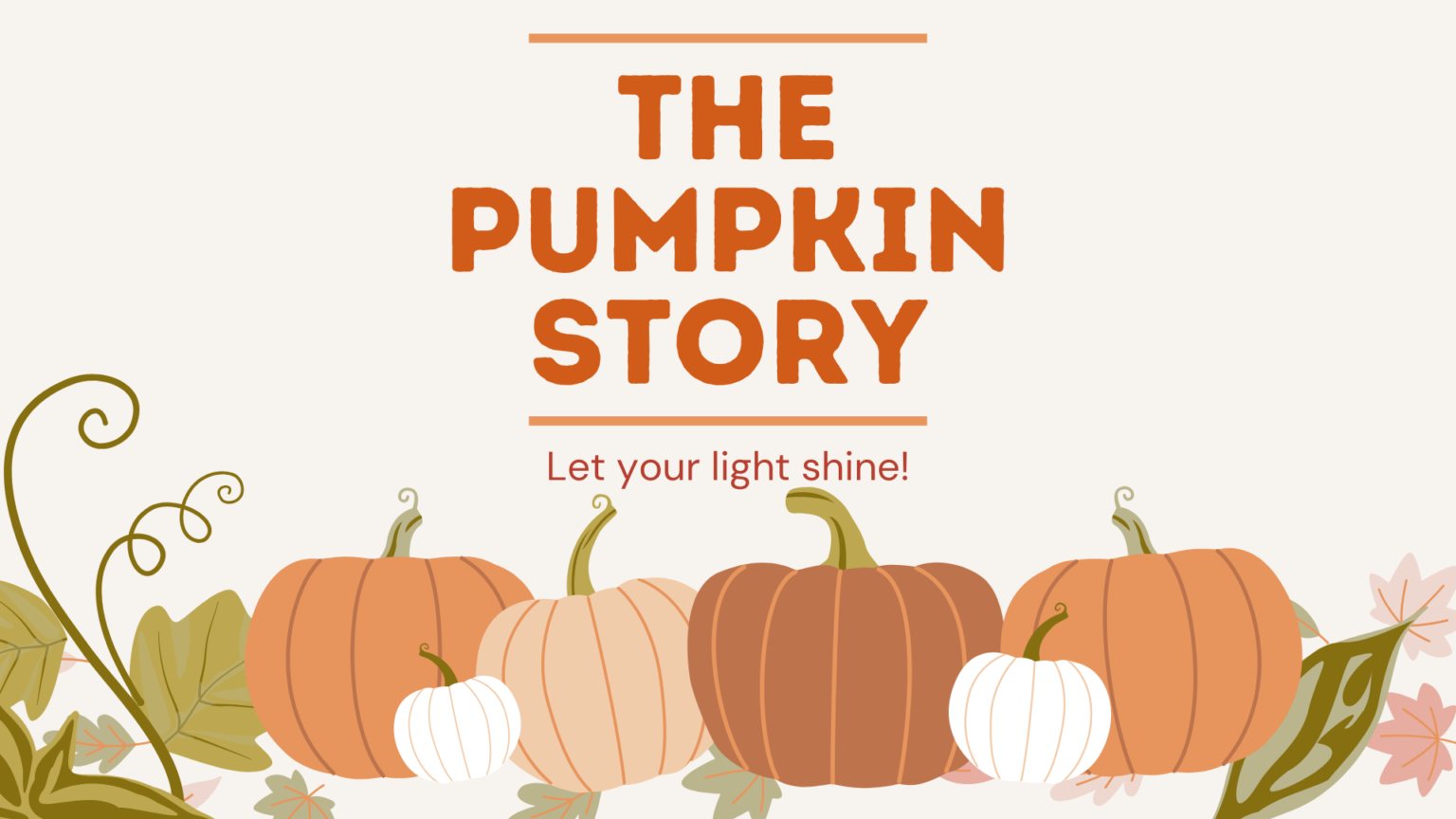 How to Make a Wordless Bag – Wee Can Know Blog